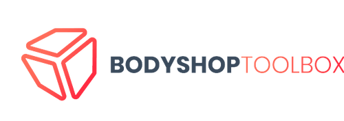 Bodyshop Toolbox